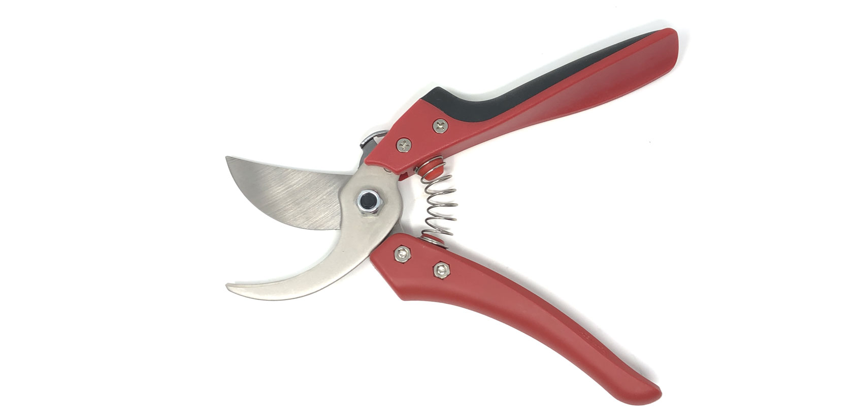 Forbice ARS CB-9 Potatura 25 mm